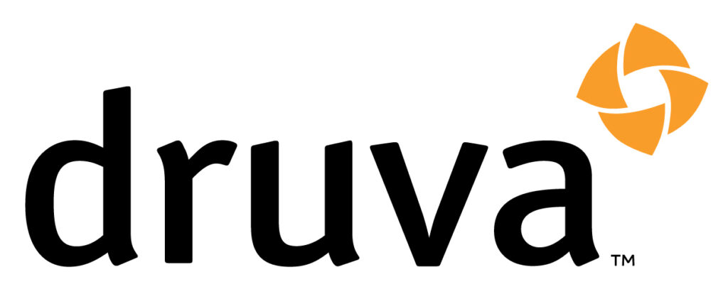 Druva Data Resiliency